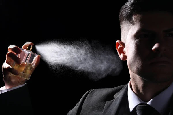 Men – PERFURISSIMO NANUET